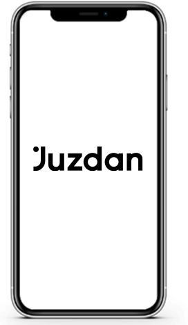 Juzdan Nedir Wings | Wings