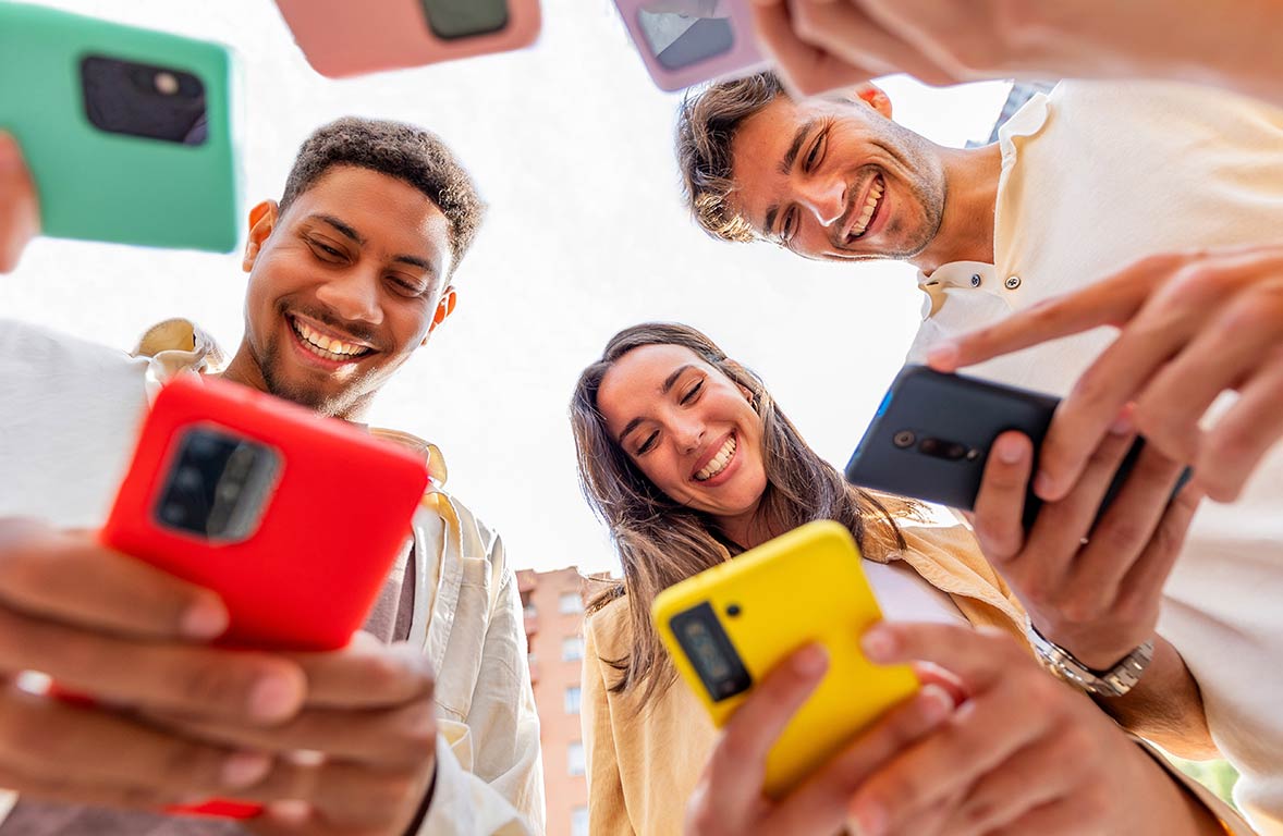 Akbank Mobil | Akbank